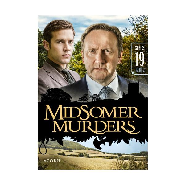 こちらのＤＶＤは輸入盤ＤＶＤです。リージョン＝フリーのＤＶＤプレイヤーでない場合、再生できない可能性があります。YAHOOショッピングではリージョン＝フリーのＤＶＤプレイヤーもお取り扱いしております。種別：DIGITAL VIDEO DIS...