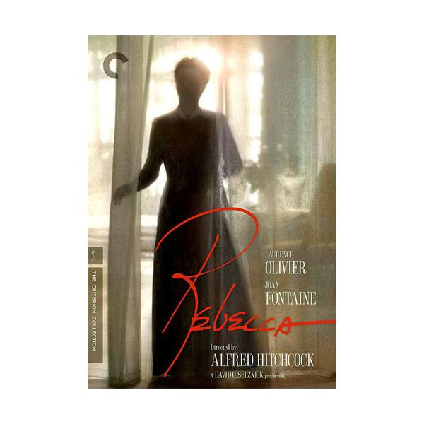 こちらのＤＶＤはリージョン＝１の輸入盤DVDです。リージョン＝フリーのＤＶＤプレイヤーでない場合、再生できない可能性があります。YAHOOショッピングではリージョン＝フリーのＤＶＤプレイヤーもお取り扱いしております。種別：DIGITAL V...