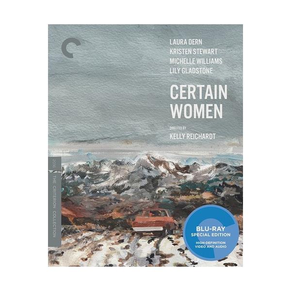 輸入盤ブルーレイですが日本のブルーレイ・プレイヤーで視聴できます。※ご確認ください※一部輸入版アニメブルーレイには、「リージョンコード」とは別の「国コード」というものが設定されている作品がございます。お持ちのブルーレイ・プレイヤーが国コード...