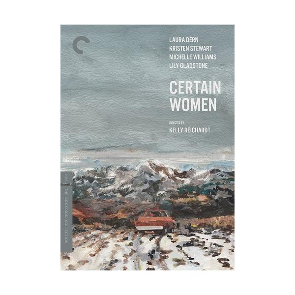 こちらのＤＶＤはリージョン＝１の輸入盤DVDです。リージョン＝フリーのＤＶＤプレイヤーでない場合、再生できない可能性があります。YAHOOショッピングではリージョン＝フリーのＤＶＤプレイヤーもお取り扱いしております。種別：DIGITAL V...