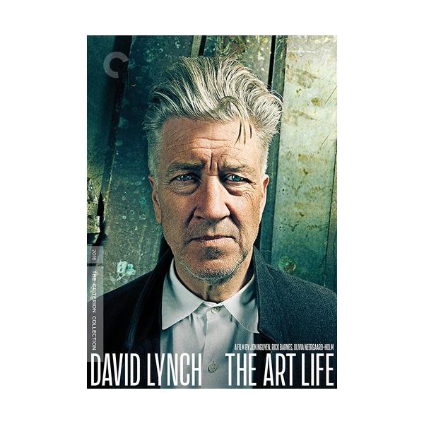 こちらのＤＶＤはリージョン＝１の輸入盤DVDです。リージョン＝フリーのＤＶＤプレイヤーでない場合、再生できない可能性があります。YAHOOショッピングではリージョン＝フリーのＤＶＤプレイヤーもお取り扱いしております。種別：DIGITAL V...