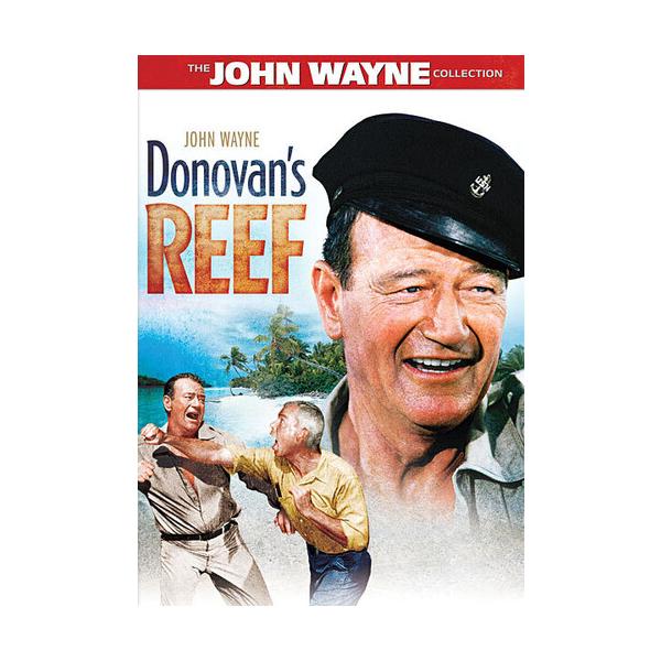 こちらのＤＶＤは輸入盤ＤＶＤです。リージョン＝フリーのＤＶＤプレイヤーでない場合、再生できない可能性があります。YAHOOショッピングではリージョン＝フリーのＤＶＤプレイヤーもお取り扱いしております。種別：DIGITAL VIDEO DIS...