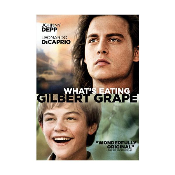 こちらのＤＶＤは輸入盤ＤＶＤです。リージョン＝フリーのＤＶＤプレイヤーでない場合、再生できない可能性があります。YAHOOショッピングではリージョン＝フリーのＤＶＤプレイヤーもお取り扱いしております。種別：DIGITAL VIDEO DIS...