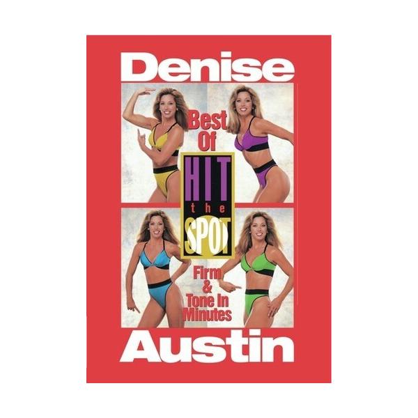 こちらのＤＶＤは輸入盤ＤＶＤです。リージョン＝フリーのＤＶＤプレイヤーでない場合、再生できない可能性があります。YAHOOショッピングではリージョン＝フリーのＤＶＤプレイヤーもお取り扱いしております。種別：DIGITAL VIDEO DIS...