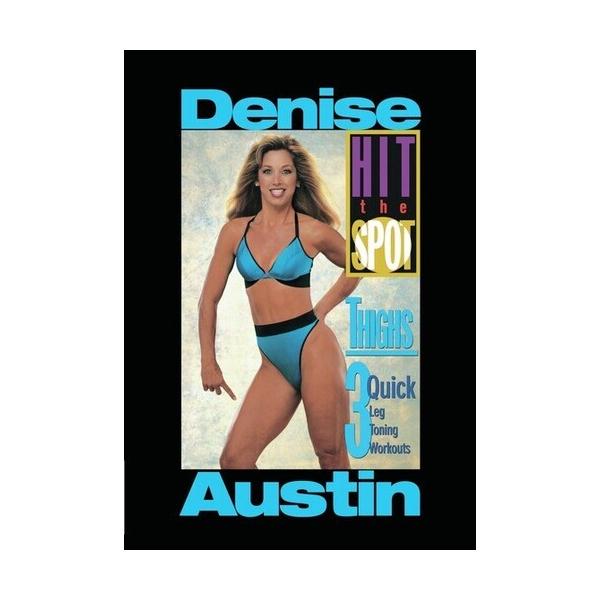 こちらのＤＶＤは輸入盤ＤＶＤです。リージョン＝フリーのＤＶＤプレイヤーでない場合、再生できない可能性があります。YAHOOショッピングではリージョン＝フリーのＤＶＤプレイヤーもお取り扱いしております。種別：DIGITAL VIDEO DIS...