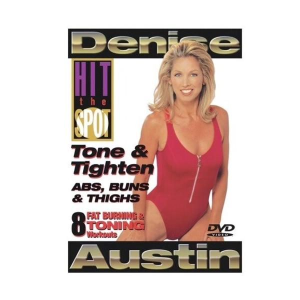 こちらのＤＶＤは輸入盤ＤＶＤです。リージョン＝フリーのＤＶＤプレイヤーでない場合、再生できない可能性があります。YAHOOショッピングではリージョン＝フリーのＤＶＤプレイヤーもお取り扱いしております。種別：DIGITAL VIDEO DIS...