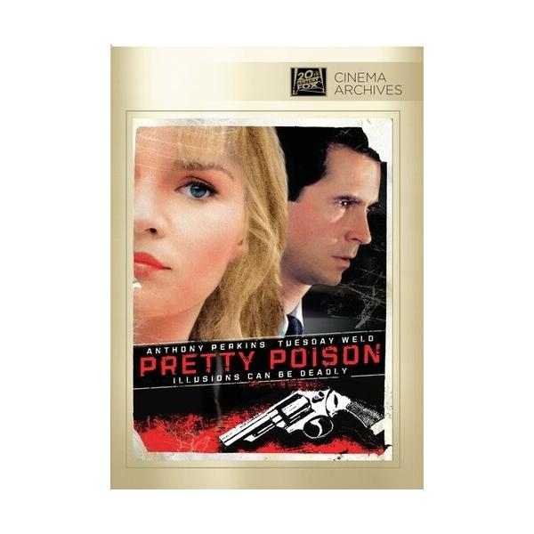 こちらのＤＶＤは輸入盤ＤＶＤです。リージョン＝フリーのＤＶＤプレイヤーでない場合、再生できない可能性があります。YAHOOショッピングではリージョン＝フリーのＤＶＤプレイヤーもお取り扱いしております。種別：DIGITAL VIDEO DIS...