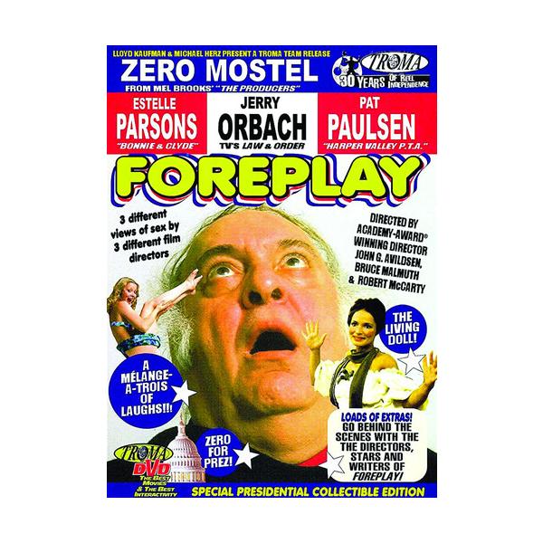 こちらのＤＶＤは輸入盤ＤＶＤです。リージョン＝フリーのＤＶＤプレイヤーでない場合、再生できない可能性があります。YAHOOショッピングではリージョン＝フリーのＤＶＤプレイヤーもお取り扱いしております。種別：DIGITAL VIDEO DIS...