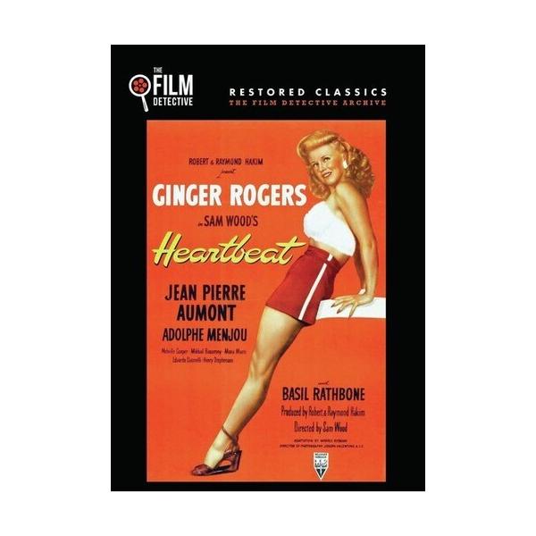 こちらのＤＶＤは輸入盤ＤＶＤです。リージョン＝フリーのＤＶＤプレイヤーでない場合、再生できない可能性があります。YAHOOショッピングではリージョン＝フリーのＤＶＤプレイヤーもお取り扱いしております。種別：DIGITAL VIDEO DIS...