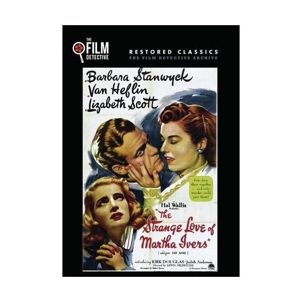 こちらのＤＶＤは輸入盤ＤＶＤです。リージョン＝フリーのＤＶＤプレイヤーでない場合、再生できない可能性があります。YAHOOショッピングではリージョン＝フリーのＤＶＤプレイヤーもお取り扱いしております。種別：DIGITAL VIDEO DIS...