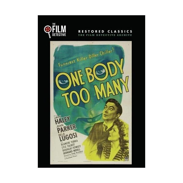 こちらのＤＶＤは輸入盤ＤＶＤです。リージョン＝フリーのＤＶＤプレイヤーでない場合、再生できない可能性があります。YAHOOショッピングではリージョン＝フリーのＤＶＤプレイヤーもお取り扱いしております。種別：DIGITAL VIDEO DIS...