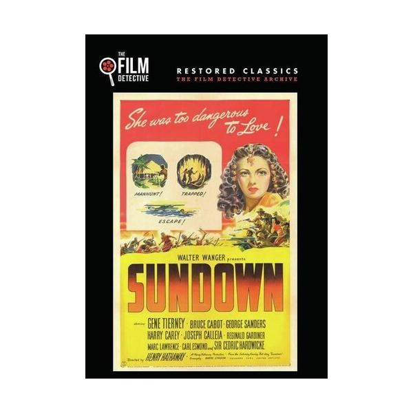 こちらのＤＶＤは輸入盤ＤＶＤです。リージョン＝フリーのＤＶＤプレイヤーでない場合、再生できない可能性があります。YAHOOショッピングではリージョン＝フリーのＤＶＤプレイヤーもお取り扱いしております。種別：DIGITAL VIDEO DIS...