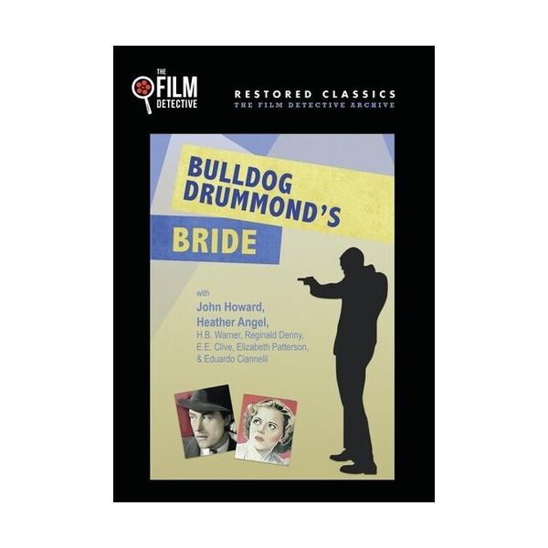 こちらのＤＶＤは輸入盤ＤＶＤです。リージョン＝フリーのＤＶＤプレイヤーでない場合、再生できない可能性があります。YAHOOショッピングではリージョン＝フリーのＤＶＤプレイヤーもお取り扱いしております。種別：DIGITAL VIDEO DIS...