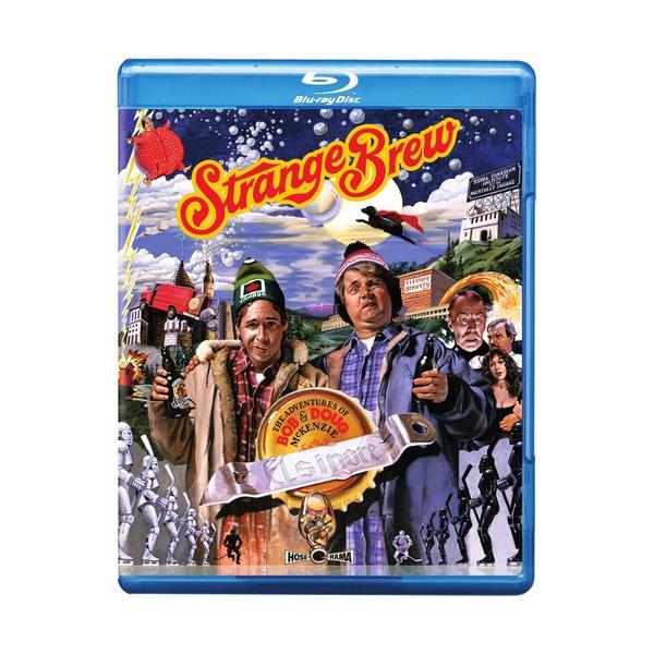 輸入盤ブルーレイですが日本のブルーレイ・プレイヤーで視聴できます。※ご確認ください※一部輸入版アニメブルーレイには、「リージョンコード」とは別の「国コード」というものが設定されている作品がございます。お持ちのブルーレイ・プレイヤーが国コード...