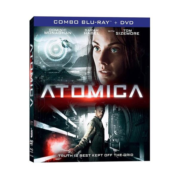 輸入盤ブルーレイですが日本のブルーレイ・プレイヤーで視聴できます。※ご確認ください※一部輸入版アニメブルーレイには、「リージョンコード」とは別の「国コード」というものが設定されている作品がございます。お持ちのブルーレイ・プレイヤーが国コード...