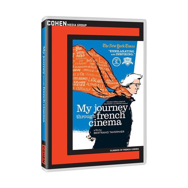 こちらのＤＶＤは輸入盤ＤＶＤです。リージョン＝フリーのＤＶＤプレイヤーでない場合、再生できない可能性があります。YAHOOショッピングではリージョン＝フリーのＤＶＤプレイヤーもお取り扱いしております。種別：DIGITAL VIDEO DIS...