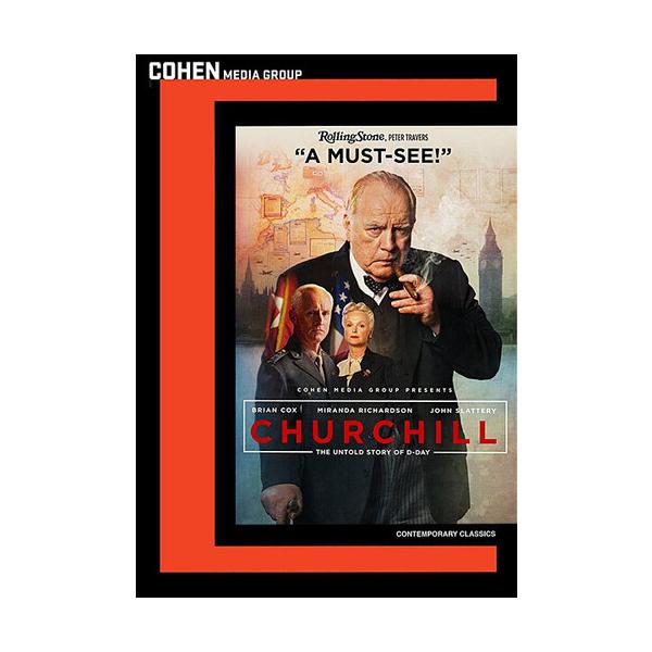 こちらのＤＶＤは輸入盤ＤＶＤです。リージョン＝フリーのＤＶＤプレイヤーでない場合、再生できない可能性があります。YAHOOショッピングではリージョン＝フリーのＤＶＤプレイヤーもお取り扱いしております。種別：DIGITAL VIDEO DIS...