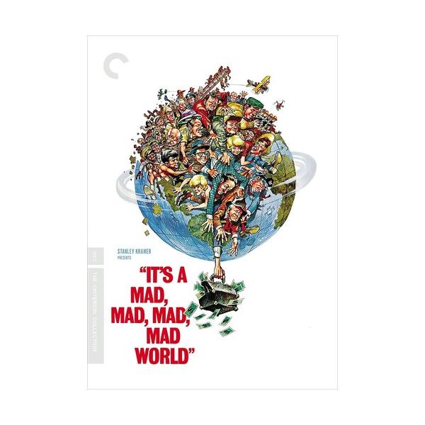 こちらのＤＶＤはリージョン＝１の輸入盤DVDです。リージョン＝フリーのＤＶＤプレイヤーでない場合、再生できない可能性があります。YAHOOショッピングではリージョン＝フリーのＤＶＤプレイヤーもお取り扱いしております。種別：DIGITAL V...