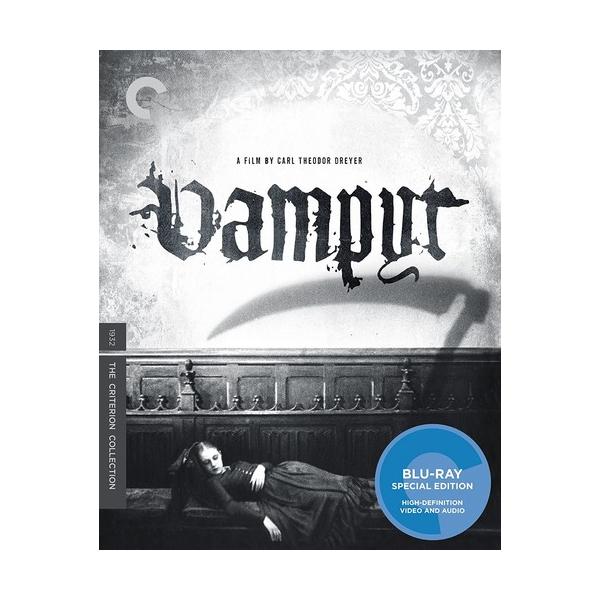 輸入盤ブルーレイですが日本のブルーレイ・プレイヤーで視聴できます。※ご確認ください※一部輸入版アニメブルーレイには、「リージョンコード」とは別の「国コード」というものが設定されている作品がございます。お持ちのブルーレイ・プレイヤーが国コード...