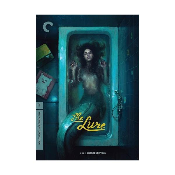 こちらのＤＶＤはリージョン＝１の輸入盤DVDです。リージョン＝フリーのＤＶＤプレイヤーでない場合、再生できない可能性があります。YAHOOショッピングではリージョン＝フリーのＤＶＤプレイヤーもお取り扱いしております。種別：DIGITAL V...