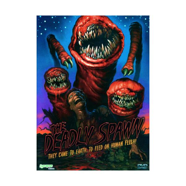 こちらのＤＶＤは輸入盤ＤＶＤです。リージョン＝フリーのＤＶＤプレイヤーでない場合、再生できない可能性があります。YAHOOショッピングではリージョン＝フリーのＤＶＤプレイヤーもお取り扱いしております。種別：DIGITAL VIDEO DIS...