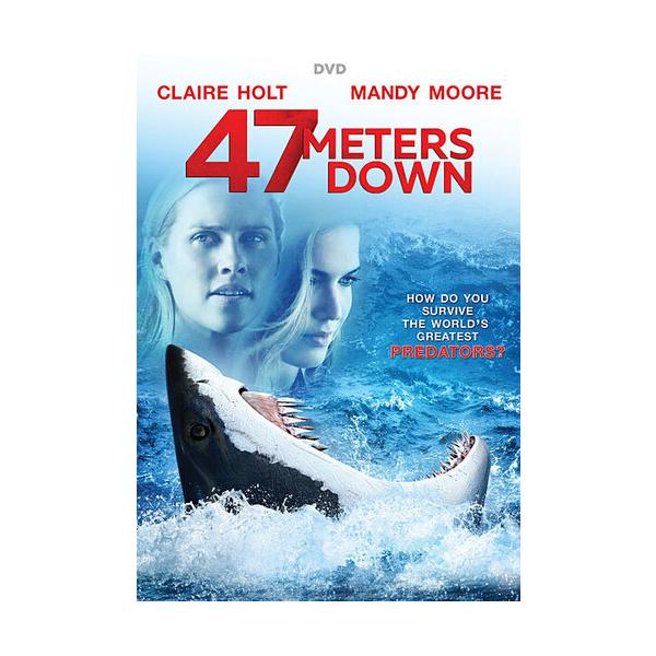 こちらのＤＶＤは輸入盤ＤＶＤです。リージョン＝フリーのＤＶＤプレイヤーでない場合、再生できない可能性があります。YAHOOショッピングではリージョン＝フリーのＤＶＤプレイヤーもお取り扱いしております。種別：DIGITAL VIDEO DIS...