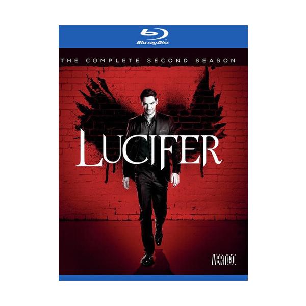 輸入盤ブルーレイですが日本のブルーレイ・プレイヤーで視聴できます。※ご確認ください※一部輸入版アニメブルーレイには、「リージョンコード」とは別の「国コード」というものが設定されている作品がございます。お持ちのブルーレイ・プレイヤーが国コード...