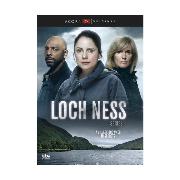 こちらのＤＶＤは輸入盤ＤＶＤです。リージョン＝フリーのＤＶＤプレイヤーでない場合、再生できない可能性があります。YAHOOショッピングではリージョン＝フリーのＤＶＤプレイヤーもお取り扱いしております。種別：DIGITAL VIDEO DIS...