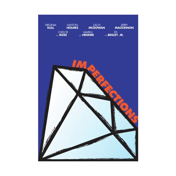 こちらのＤＶＤは輸入盤ＤＶＤです。リージョン＝フリーのＤＶＤプレイヤーでない場合、再生できない可能性があります。YAHOOショッピングではリージョン＝フリーのＤＶＤプレイヤーもお取り扱いしております。種別：DIGITAL VIDEO DIS...