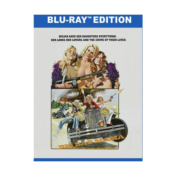 輸入盤ブルーレイですが日本のブルーレイ・プレイヤーで視聴できます。※ご確認ください※一部輸入版アニメブルーレイには、「リージョンコード」とは別の「国コード」というものが設定されている作品がございます。お持ちのブルーレイ・プレイヤーが国コード...