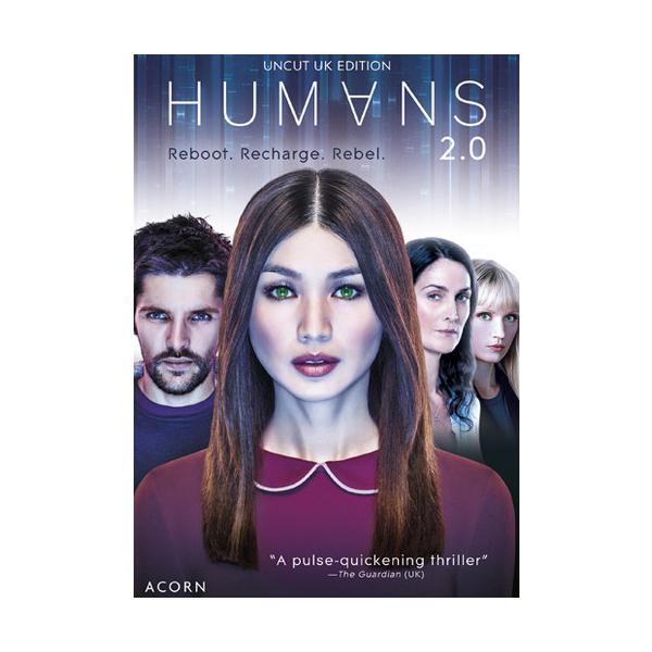 こちらのＤＶＤは輸入盤ＤＶＤです。リージョン＝フリーのＤＶＤプレイヤーでない場合、再生できない可能性があります。YAHOOショッピングではリージョン＝フリーのＤＶＤプレイヤーもお取り扱いしております。種別：DIGITAL VIDEO DIS...