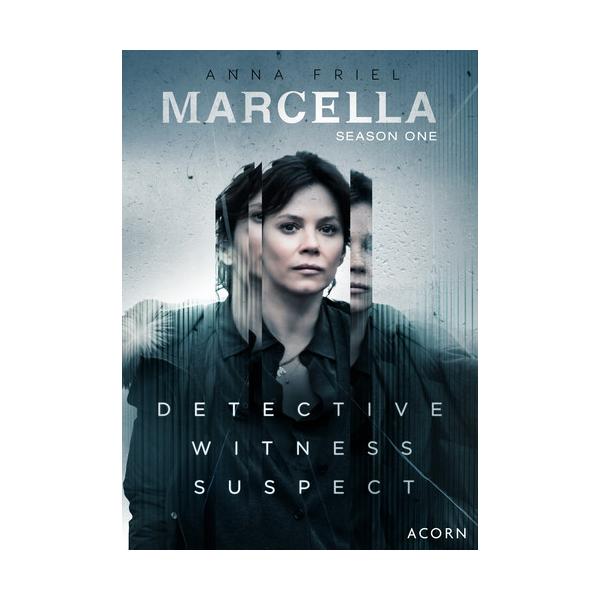 こちらのＤＶＤは輸入盤ＤＶＤです。リージョン＝フリーのＤＶＤプレイヤーでない場合、再生できない可能性があります。YAHOOショッピングではリージョン＝フリーのＤＶＤプレイヤーもお取り扱いしております。種別：DIGITAL VIDEO DIS...