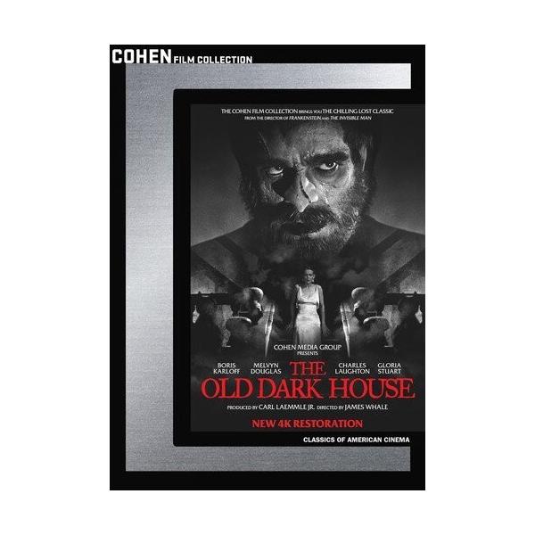 こちらのＤＶＤは輸入盤ＤＶＤです。リージョン＝フリーのＤＶＤプレイヤーでない場合、再生できない可能性があります。YAHOOショッピングではリージョン＝フリーのＤＶＤプレイヤーもお取り扱いしております。種別：DIGITAL VIDEO DIS...