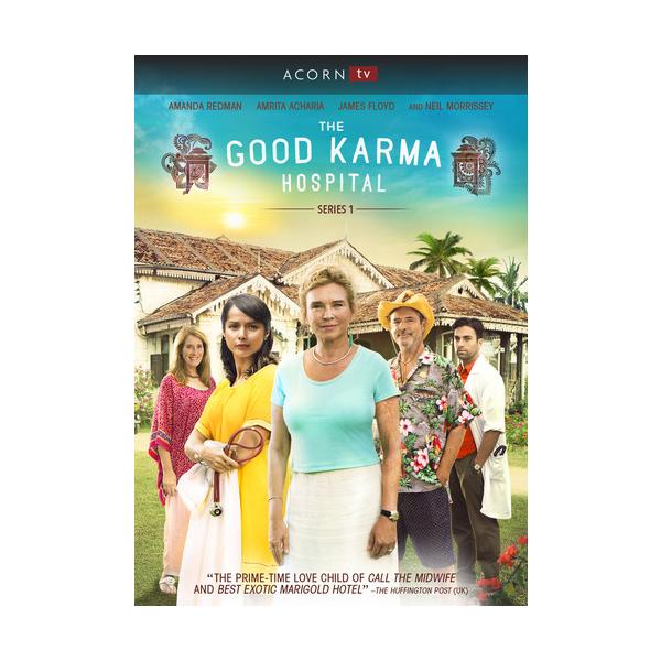 こちらのＤＶＤは輸入盤ＤＶＤです。リージョン＝フリーのＤＶＤプレイヤーでない場合、再生できない可能性があります。YAHOOショッピングではリージョン＝フリーのＤＶＤプレイヤーもお取り扱いしております。種別：DIGITAL VIDEO DIS...