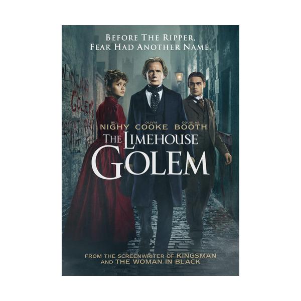 こちらのＤＶＤは輸入盤ＤＶＤです。リージョン＝フリーのＤＶＤプレイヤーでない場合、再生できない可能性があります。YAHOOショッピングではリージョン＝フリーのＤＶＤプレイヤーもお取り扱いしております。種別：DIGITAL VIDEO DIS...