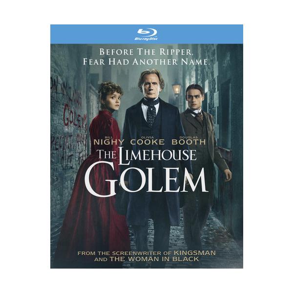 輸入盤ブルーレイですが日本のブルーレイ・プレイヤーで視聴できます。※ご確認ください※一部輸入版アニメブルーレイには、「リージョンコード」とは別の「国コード」というものが設定されている作品がございます。お持ちのブルーレイ・プレイヤーが国コード...