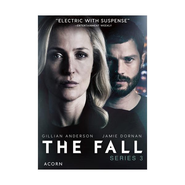 こちらのＤＶＤは輸入盤ＤＶＤです。リージョン＝フリーのＤＶＤプレイヤーでない場合、再生できない可能性があります。YAHOOショッピングではリージョン＝フリーのＤＶＤプレイヤーもお取り扱いしております。種別：DIGITAL VIDEO DIS...