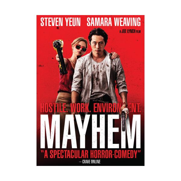 こちらのＤＶＤは輸入盤ＤＶＤです。リージョン＝フリーのＤＶＤプレイヤーでない場合、再生できない可能性があります。YAHOOショッピングではリージョン＝フリーのＤＶＤプレイヤーもお取り扱いしております。種別：DIGITAL VIDEO DIS...