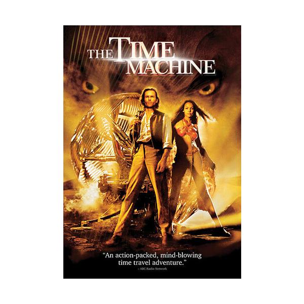 こちらのＤＶＤは輸入盤ＤＶＤです。リージョン＝フリーのＤＶＤプレイヤーでない場合、再生できない可能性があります。YAHOOショッピングではリージョン＝フリーのＤＶＤプレイヤーもお取り扱いしております。種別：DIGITAL VIDEO DIS...