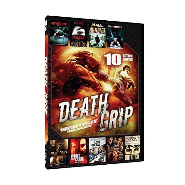 こちらのＤＶＤは輸入盤ＤＶＤです。リージョン＝フリーのＤＶＤプレイヤーでない場合、再生できない可能性があります。YAHOOショッピングではリージョン＝フリーのＤＶＤプレイヤーもお取り扱いしております。種別：DIGITAL VIDEO DIS...