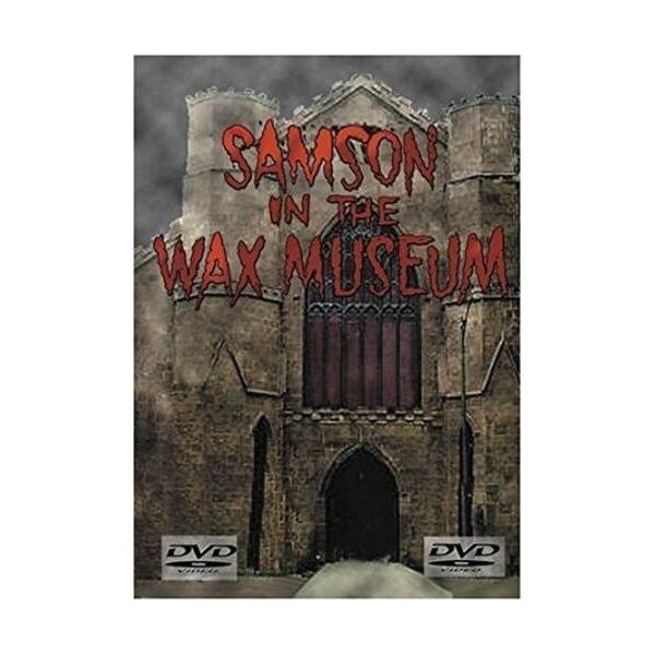 こちらのＤＶＤはリージョン＝１の輸入盤DVDです。リージョン＝フリーのＤＶＤプレイヤーでない場合、再生できない可能性があります。YAHOOショッピングではリージョン＝フリーのＤＶＤプレイヤーもお取り扱いしております。種別：DIGITAL V...