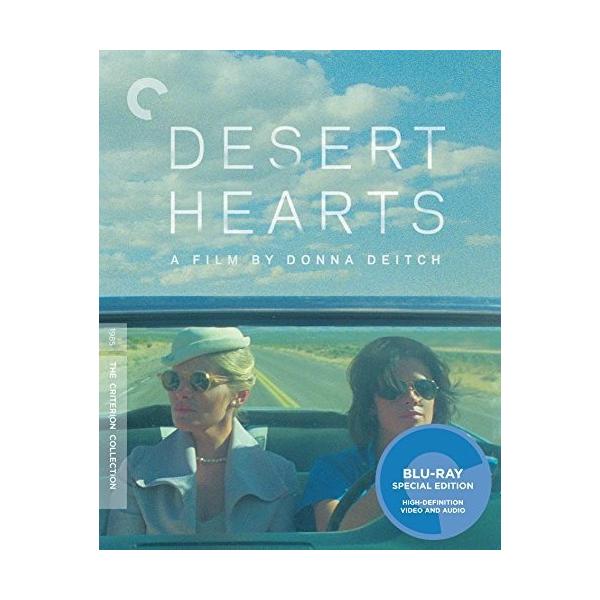 輸入盤ブルーレイですが日本のブルーレイ・プレイヤーで視聴できます。※ご確認ください※一部輸入版アニメブルーレイには、「リージョンコード」とは別の「国コード」というものが設定されている作品がございます。お持ちのブルーレイ・プレイヤーが国コード...