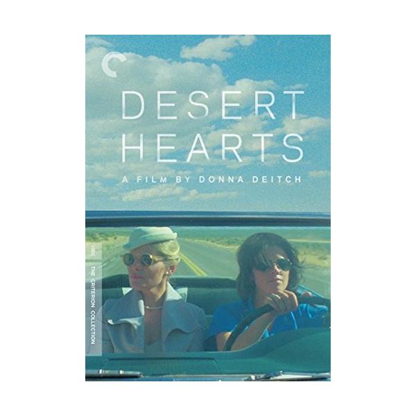 こちらのＤＶＤはリージョン＝１の輸入盤DVDです。リージョン＝フリーのＤＶＤプレイヤーでない場合、再生できない可能性があります。YAHOOショッピングではリージョン＝フリーのＤＶＤプレイヤーもお取り扱いしております。種別：DIGITAL V...