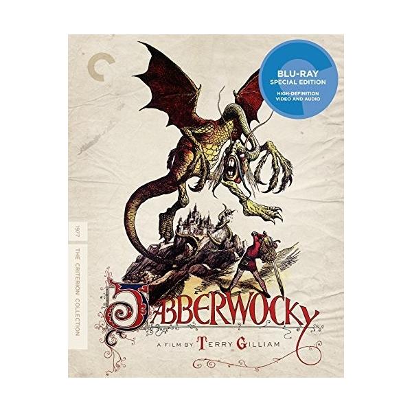 輸入盤ブルーレイですが日本のブルーレイ・プレイヤーで視聴できます。※ご確認ください※一部輸入版アニメブルーレイには、「リージョンコード」とは別の「国コード」というものが設定されている作品がございます。お持ちのブルーレイ・プレイヤーが国コード...