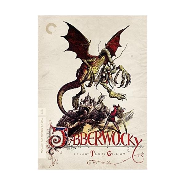 こちらのＤＶＤはリージョン＝１の輸入盤DVDです。リージョン＝フリーのＤＶＤプレイヤーでない場合、再生できない可能性があります。YAHOOショッピングではリージョン＝フリーのＤＶＤプレイヤーもお取り扱いしております。種別：DIGITAL V...