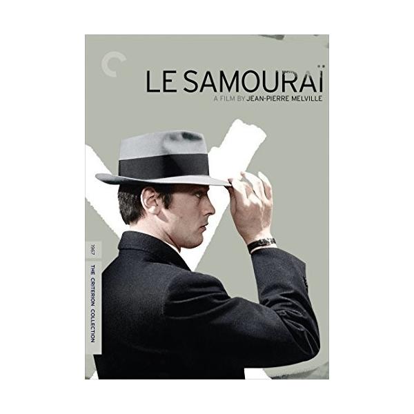 こちらのＤＶＤはリージョン＝１の輸入盤DVDです。リージョン＝フリーのＤＶＤプレイヤーでない場合、再生できない可能性があります。YAHOOショッピングではリージョン＝フリーのＤＶＤプレイヤーもお取り扱いしております。種別：DIGITAL V...