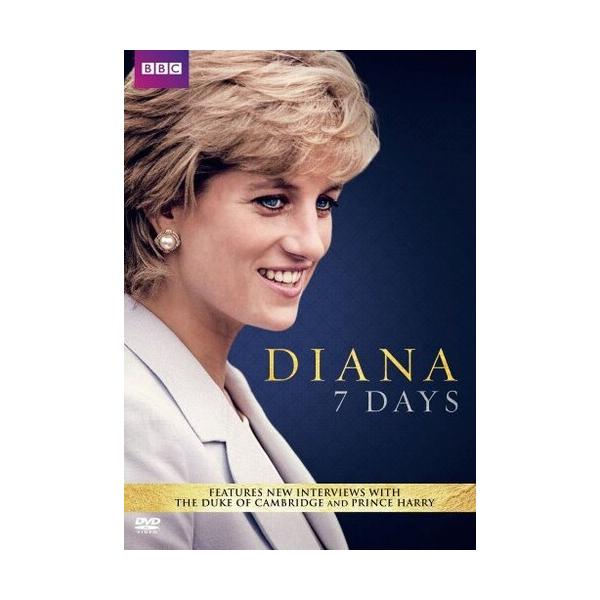 こちらのＤＶＤは輸入盤ＤＶＤです。リージョン＝フリーのＤＶＤプレイヤーでない場合、再生できない可能性があります。YAHOOショッピングではリージョン＝フリーのＤＶＤプレイヤーもお取り扱いしております。種別：DIGITAL VIDEO DIS...