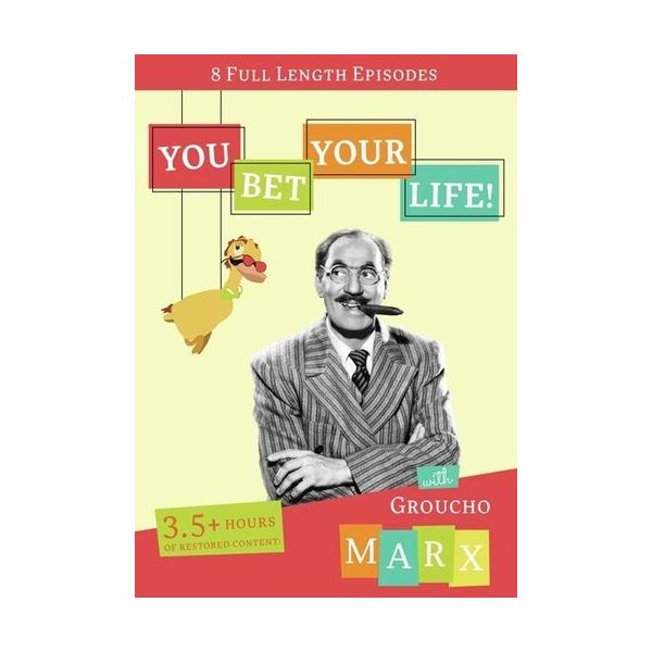 こちらのＤＶＤは輸入盤ＤＶＤです。リージョン＝フリーのＤＶＤプレイヤーでない場合、再生できない可能性があります。YAHOOショッピングではリージョン＝フリーのＤＶＤプレイヤーもお取り扱いしております。種別：DIGITAL VIDEO DIS...