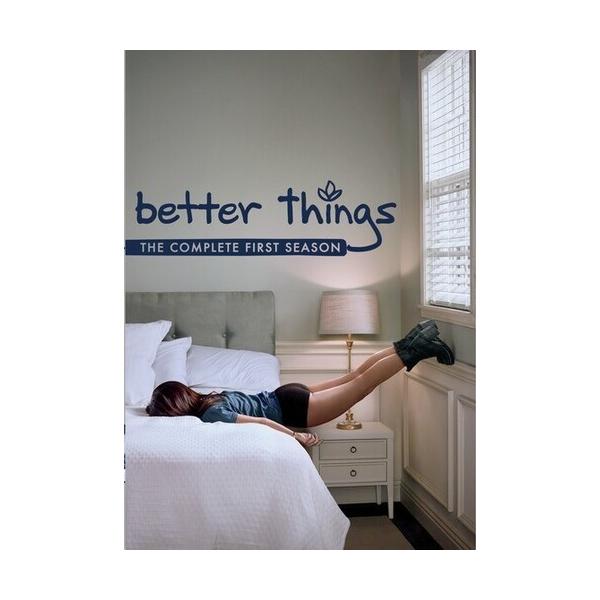 こちらのＤＶＤは輸入盤ＤＶＤです。リージョン＝フリーのＤＶＤプレイヤーでない場合、再生できない可能性があります。YAHOOショッピングではリージョン＝フリーのＤＶＤプレイヤーもお取り扱いしております。種別：DIGITAL VIDEO DIS...