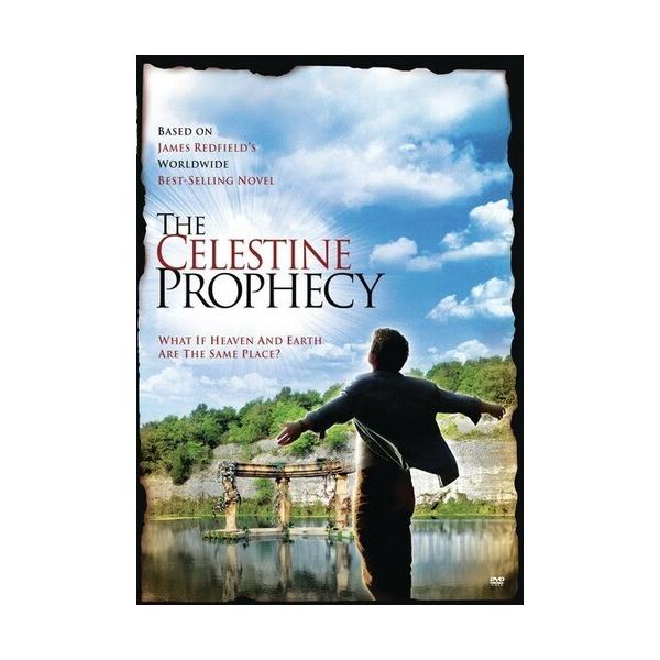 こちらのＤＶＤは輸入盤ＤＶＤです。リージョン＝フリーのＤＶＤプレイヤーでない場合、再生できない可能性があります。YAHOOショッピングではリージョン＝フリーのＤＶＤプレイヤーもお取り扱いしております。種別：DIGITAL VIDEO DIS...